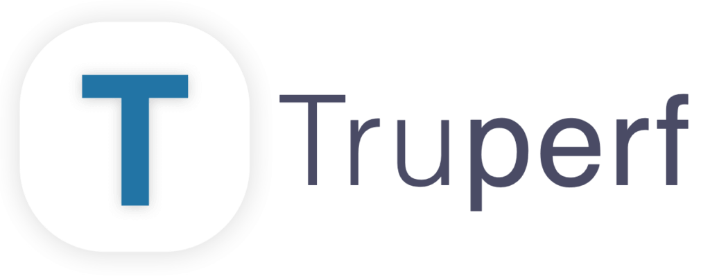 Perforated Sheet Open Area Calculator