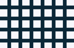 Hole Shapes & Patterns