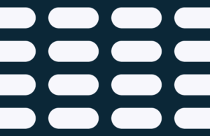 Hole Shapes & Patterns