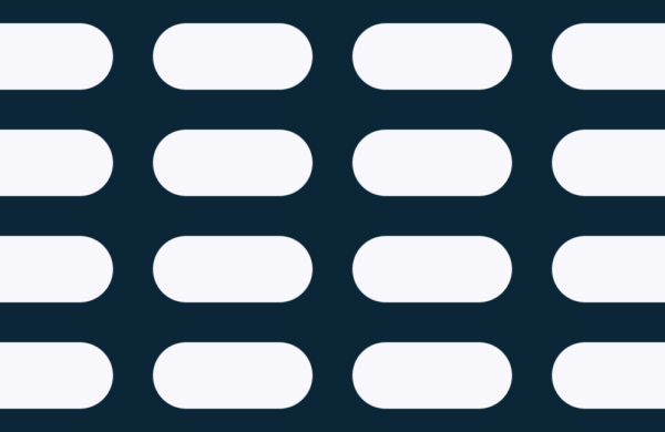 Hole Shapes & Patterns